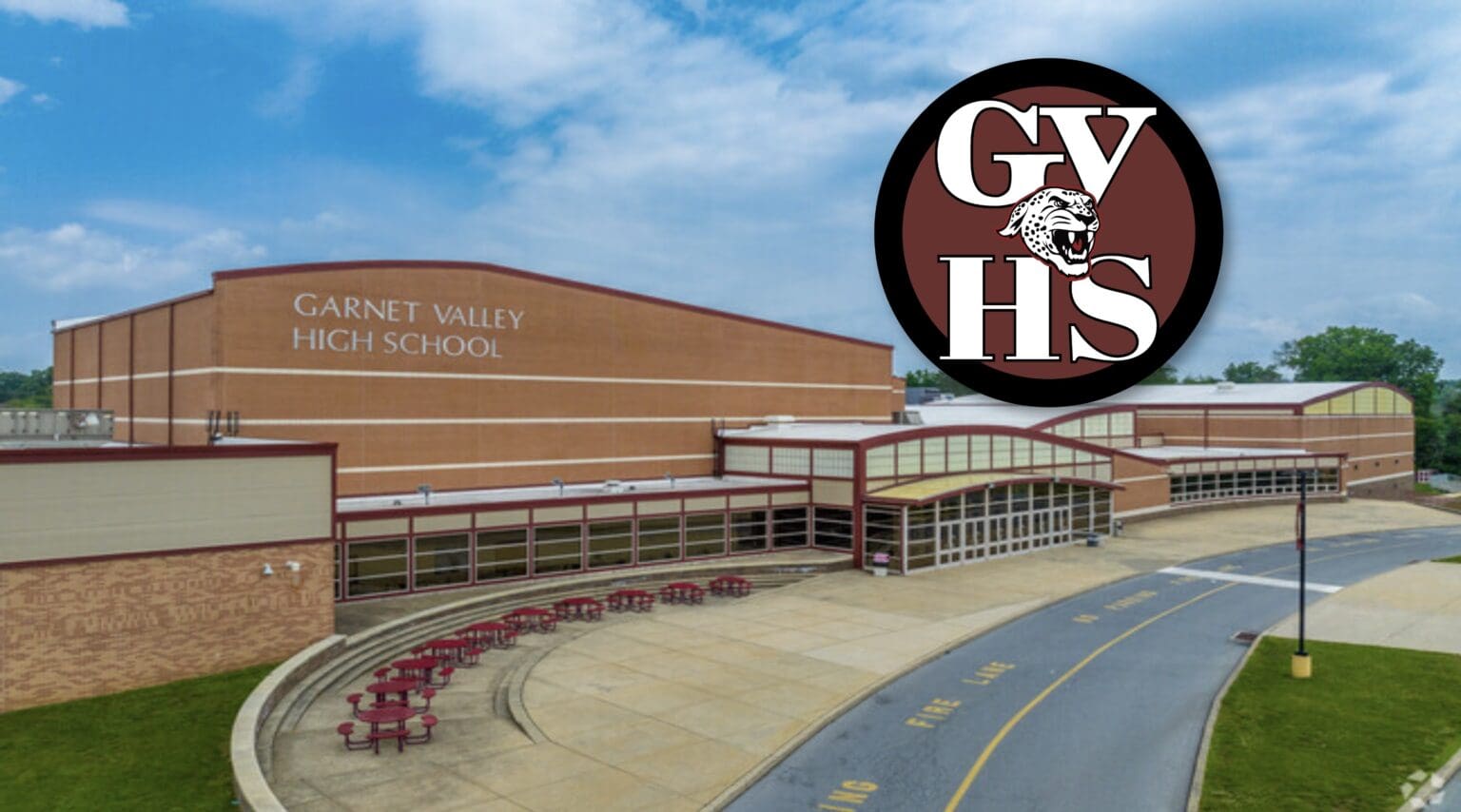 School Spotlight: Garnet Valley High School | Gridiron Football